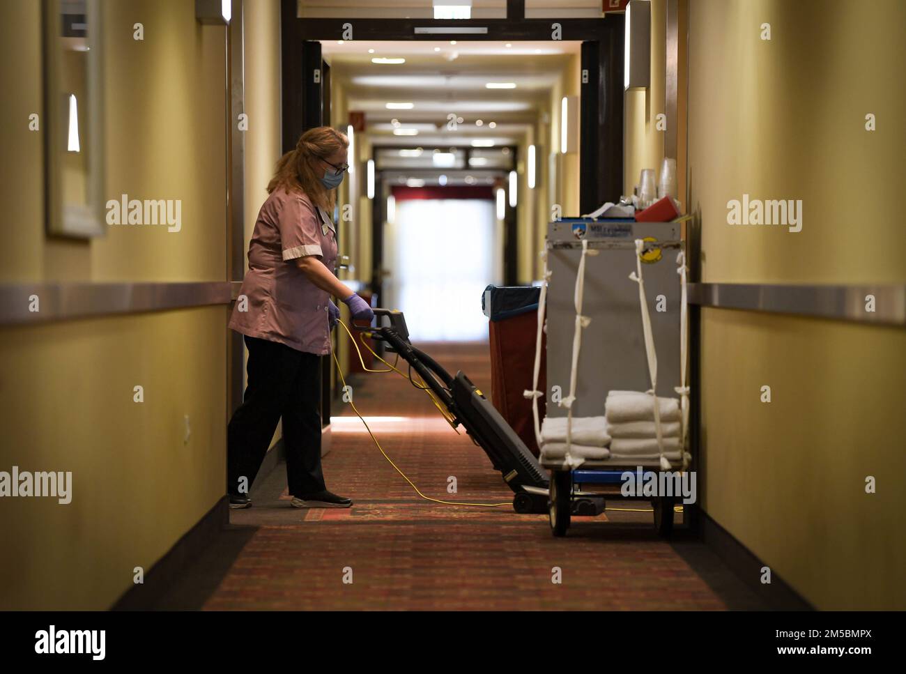 786 fss hi-res stock photography and images - Alamy