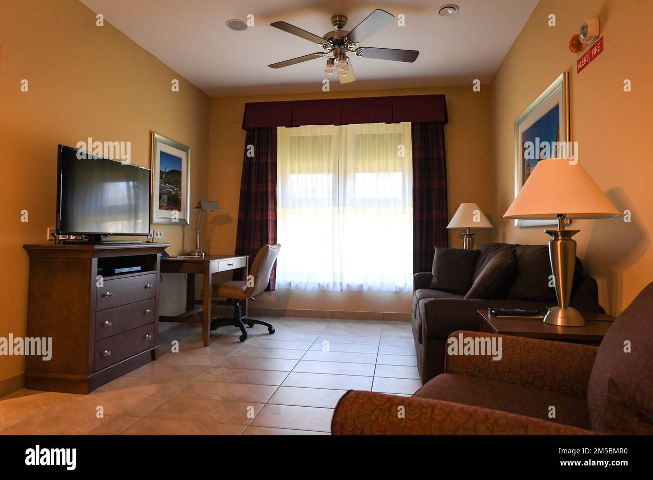 786 fss hi-res stock photography and images - Alamy