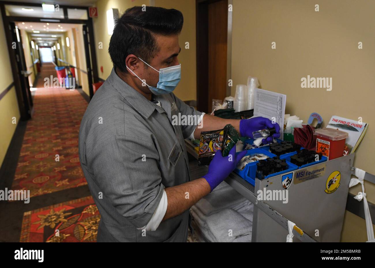 786 fss hi-res stock photography and images - Alamy