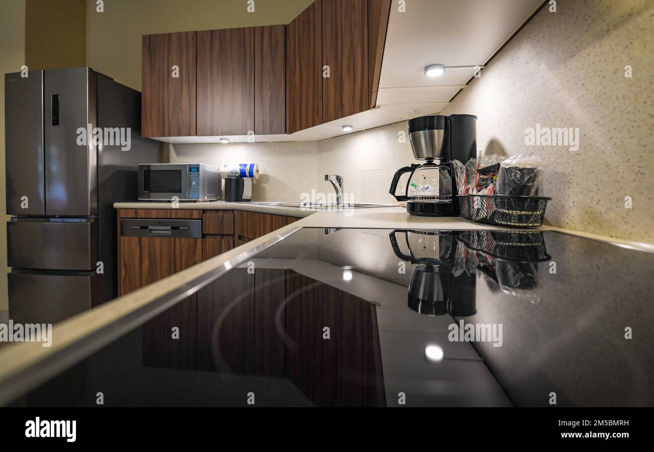 786 fss hi-res stock photography and images - Alamy