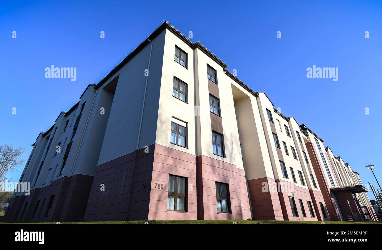 786 fss hi-res stock photography and images - Alamy