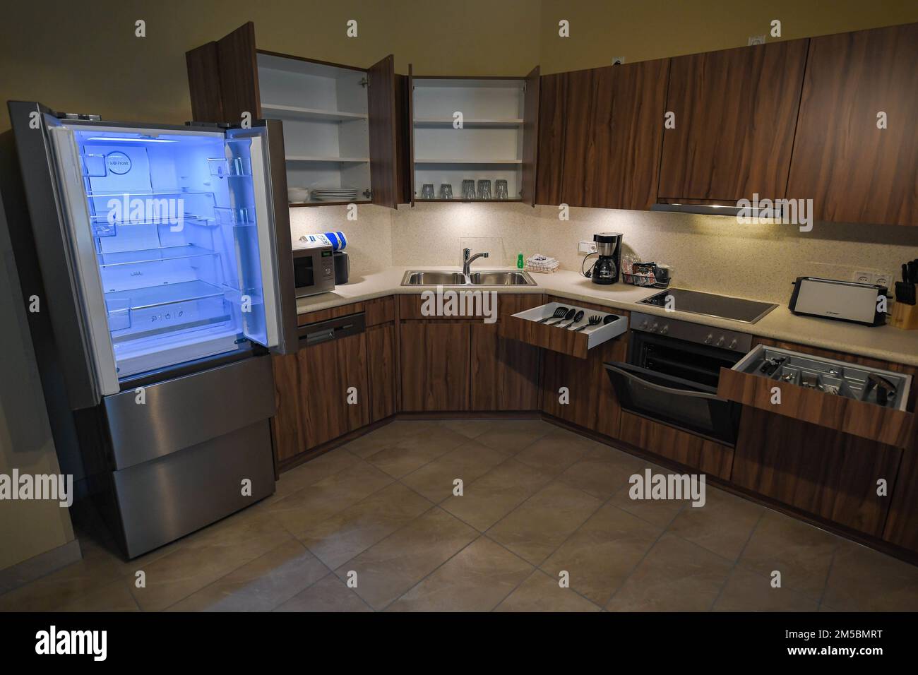 786 fss hi-res stock photography and images - Alamy