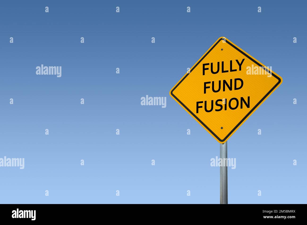 Fusion reactor hi-res stock photography and images - Alamy