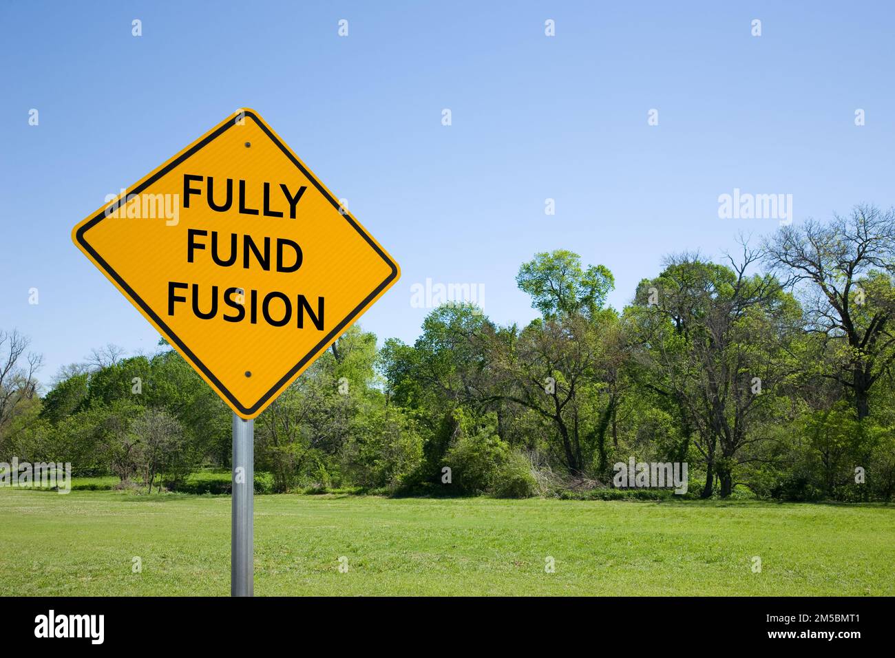 Fusion reactor hi-res stock photography and images - Alamy