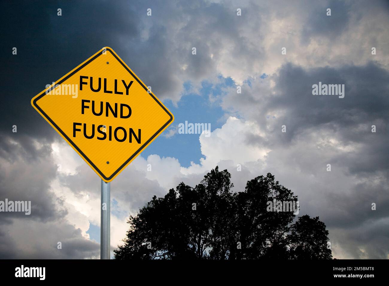 Fusion research reactor hi-res stock photography and images - Alamy
