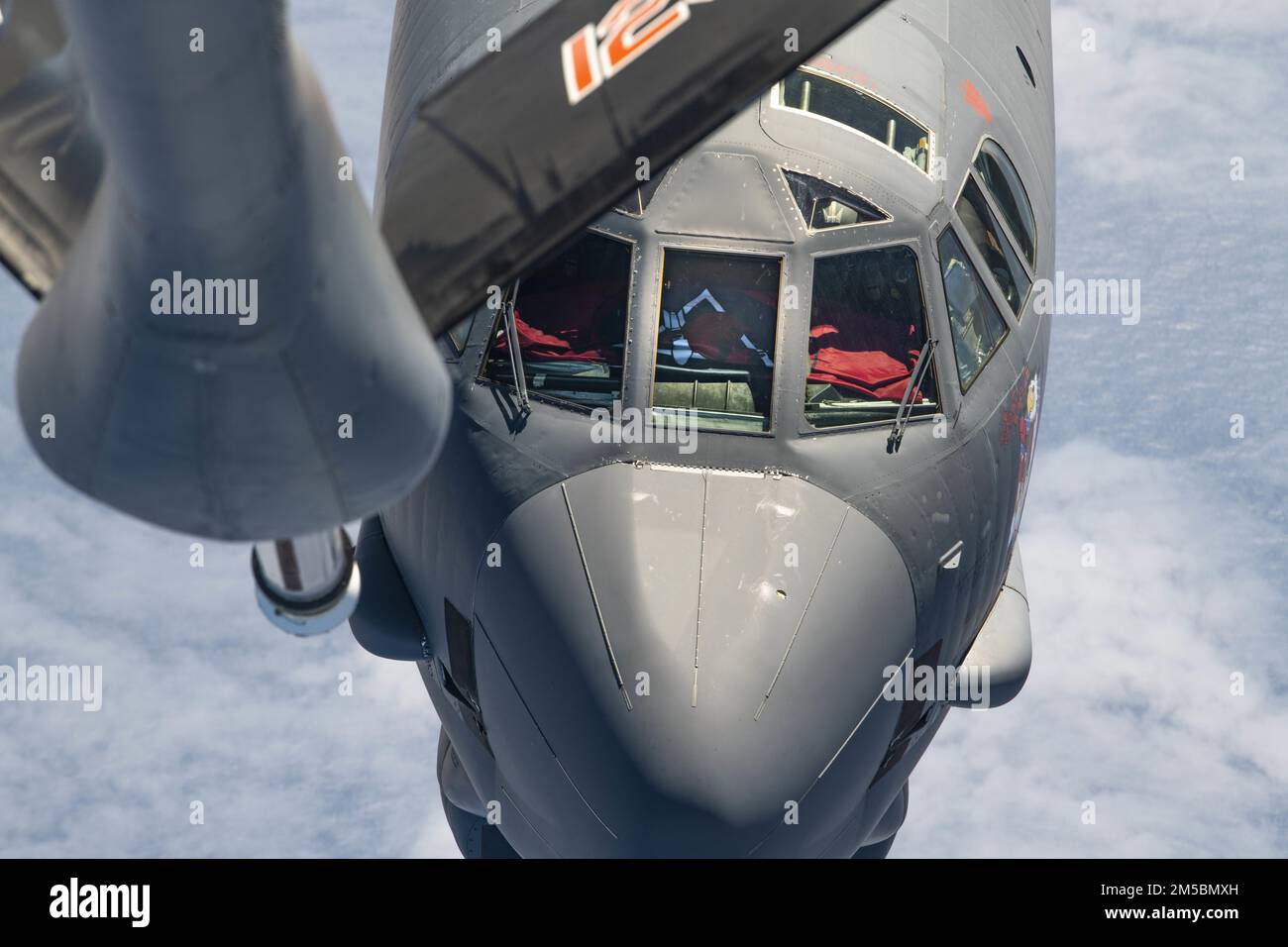 Squadron guam hi-res stock photography and images - Alamy