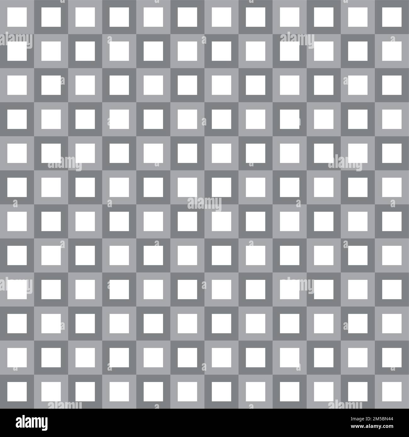 Geometric backdrops Stock Vector Images - Alamy