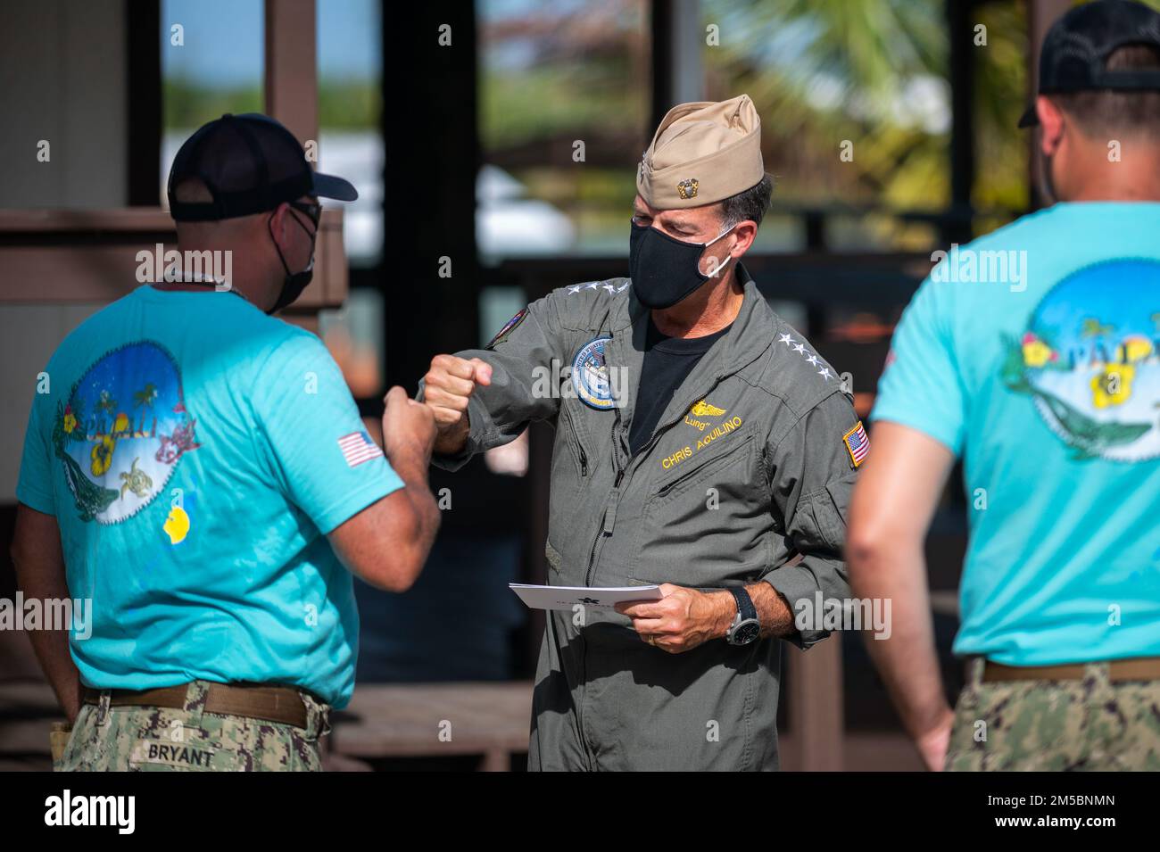 Camp katuu hi-res stock photography and images - Alamy