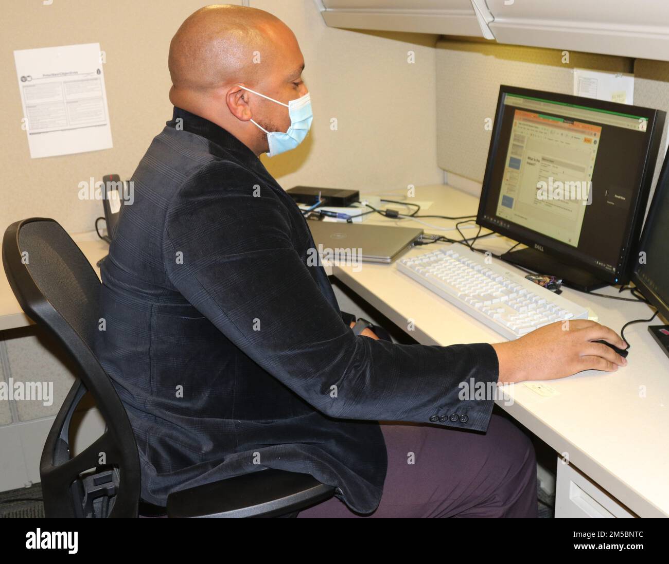 National security innovation network hi-res stock photography and ...