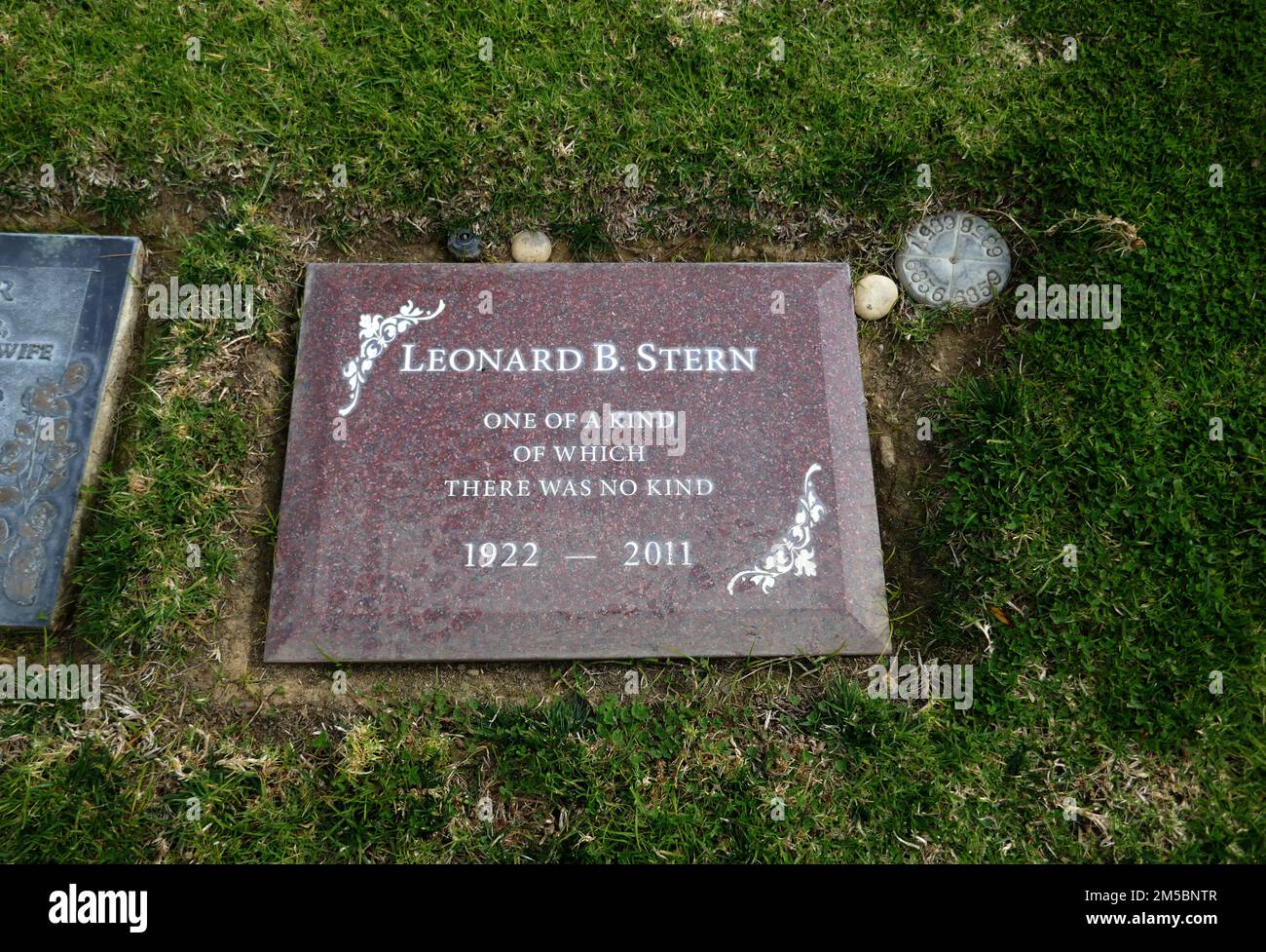 Los Angeles, California, USA 22nd December 2022 Writer/producer ...