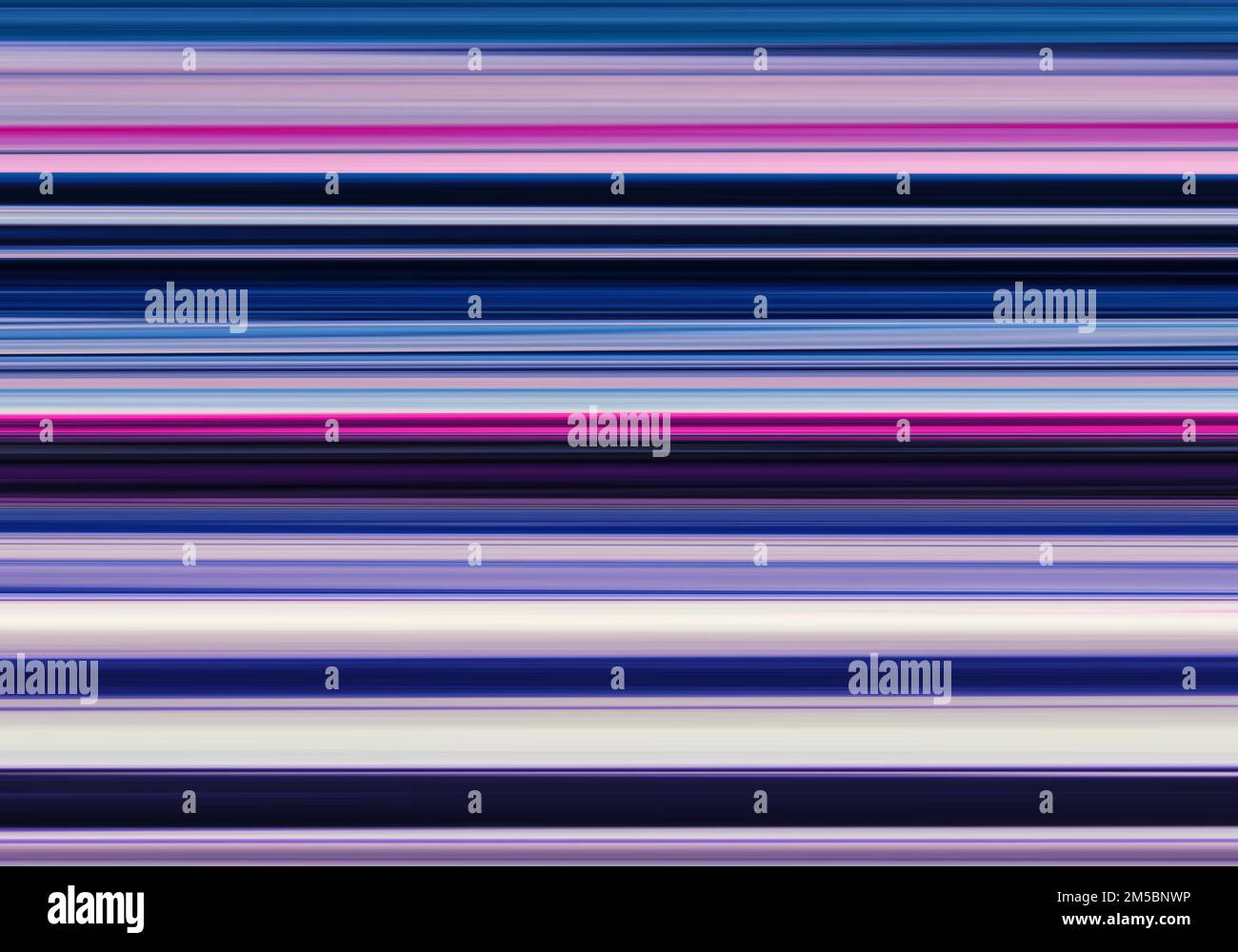 Purple horizontal stripes gradient design art for backgrounds. Blurred Motion. Vector ...