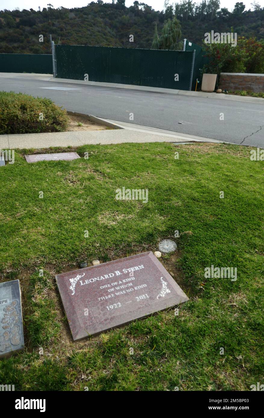 Los Angeles, California, USA 22nd December 2022 Writer/producer ...