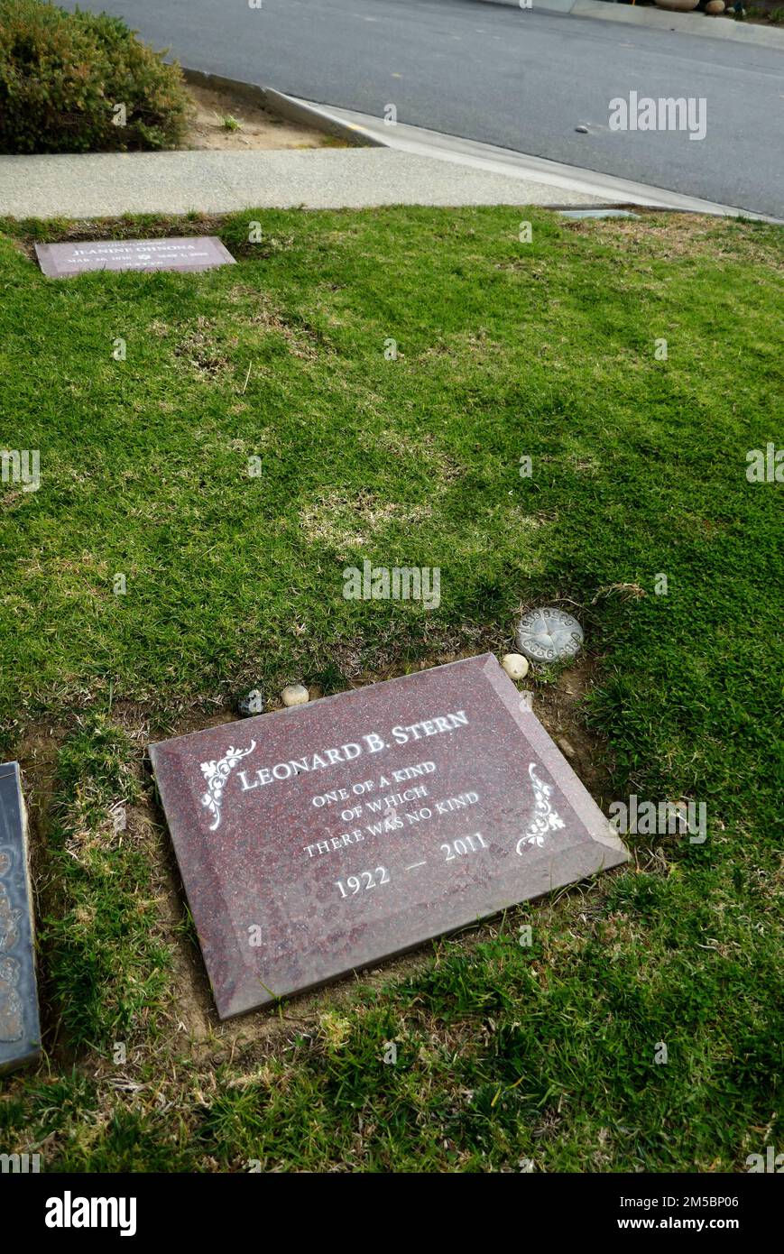 Los Angeles, California, USA 22nd December 2022 Writer/producer ...