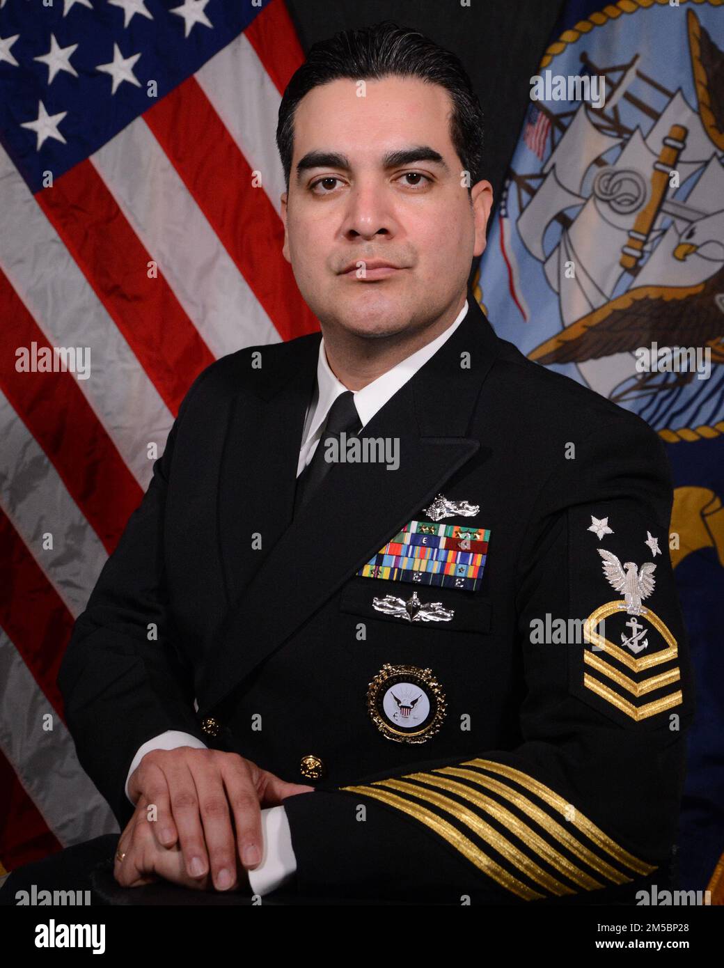 Chief recruiter hi-res stock photography and images - Alamy