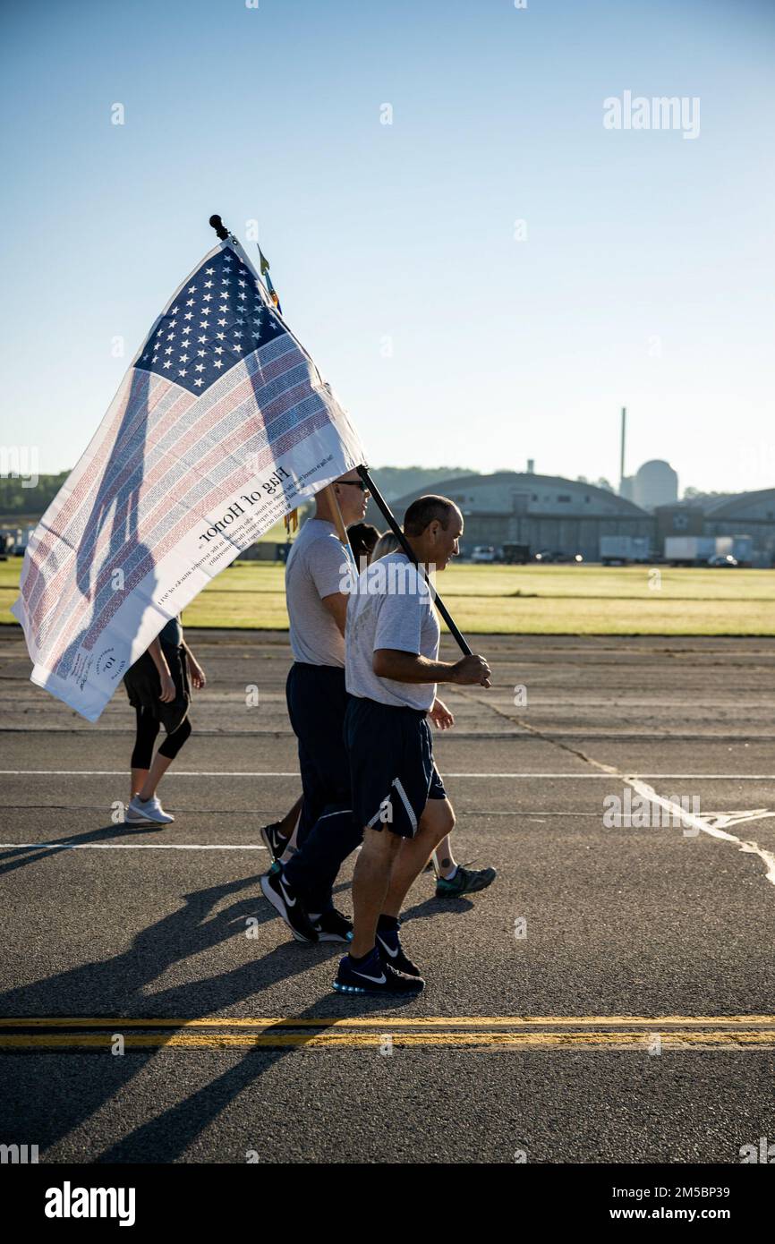 14th intelligence squadron hi-res stock photography and images - Alamy