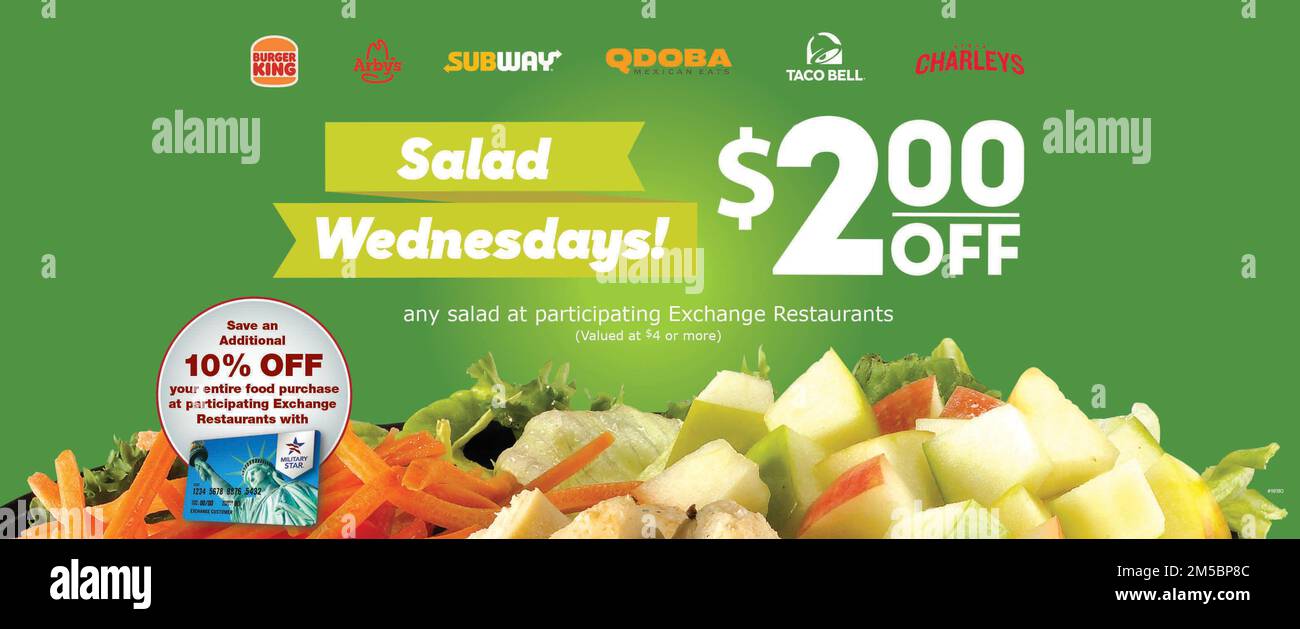 Shopmyexchange hi-res stock photography and images - Alamy