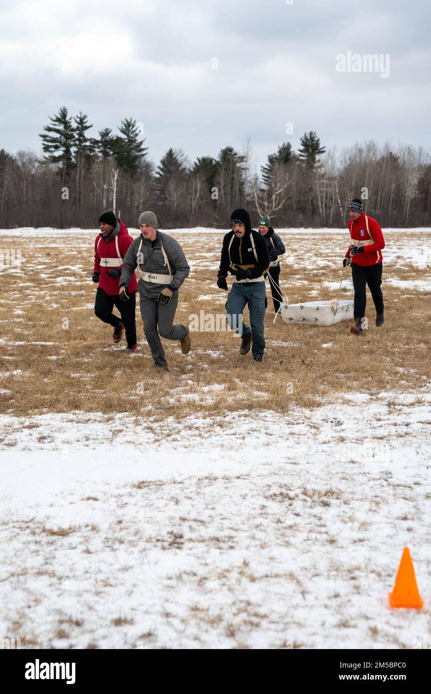 Soldiers of the 1st Brigade Engineer Battalion, 310th Infantry Regiment ...