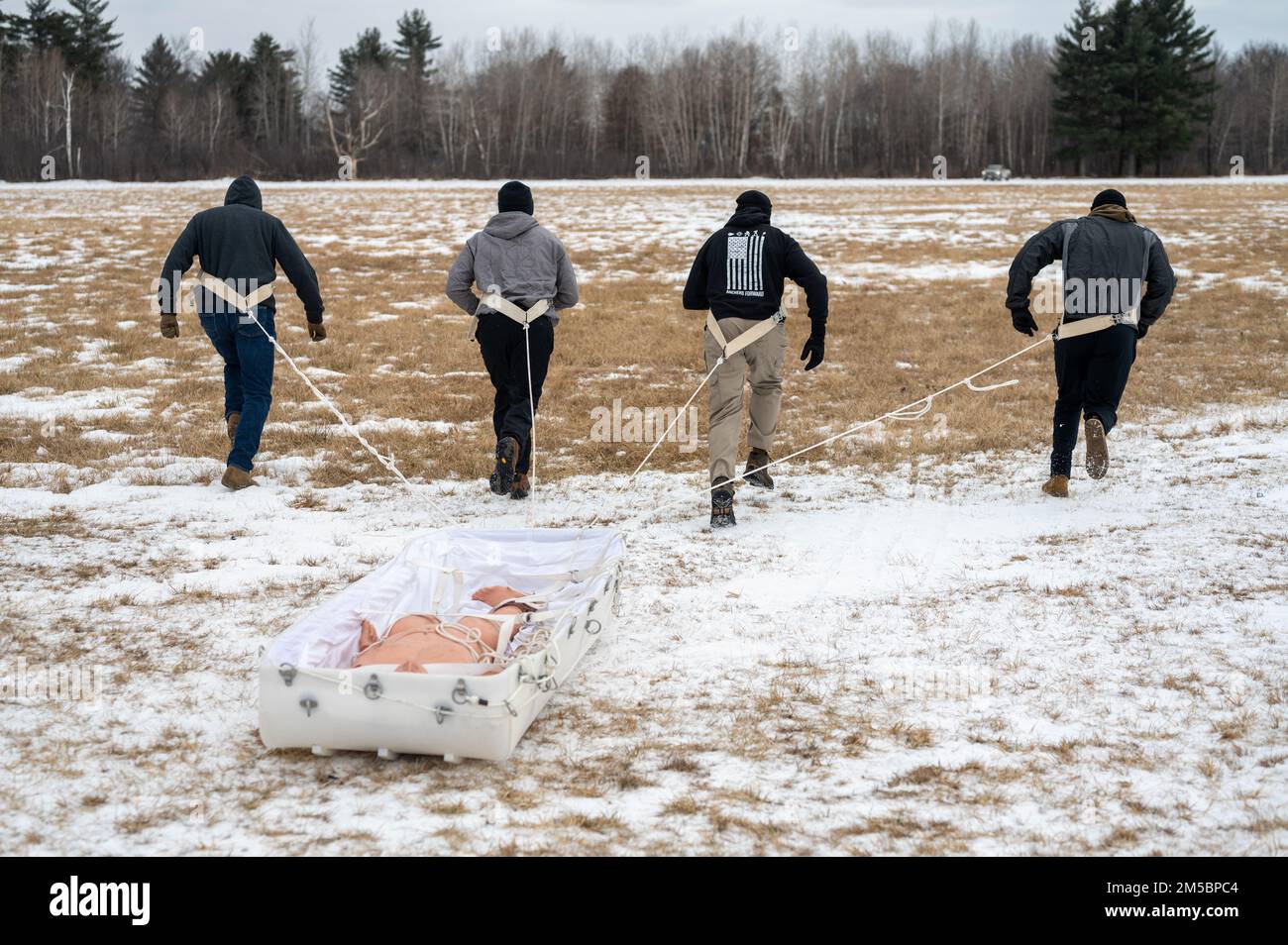 Soldiers of the 3rd Brigade Engineer Battalion, 340th Infantry Regiment ...