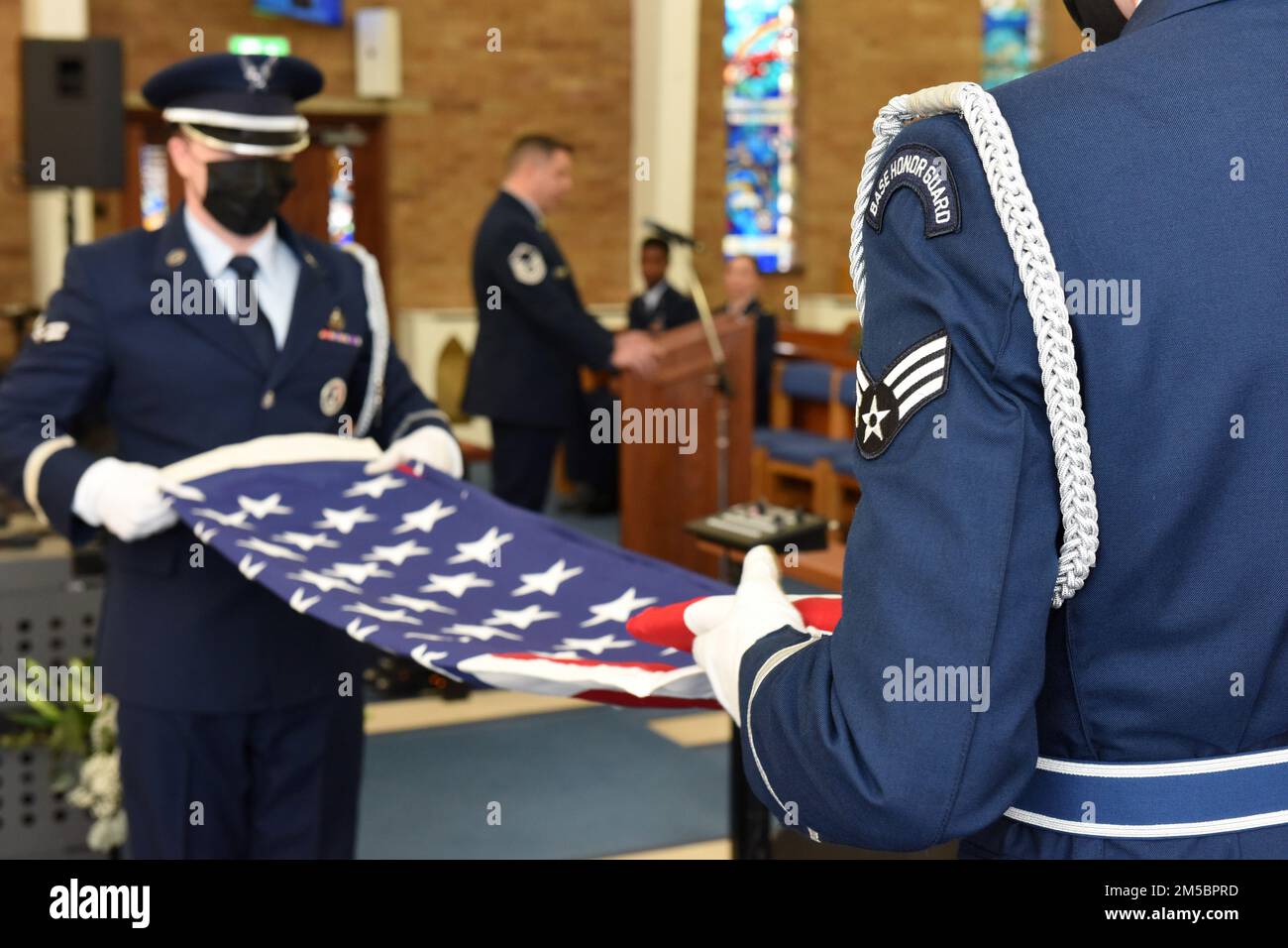 Mwd berry hi-res stock photography and images - Alamy