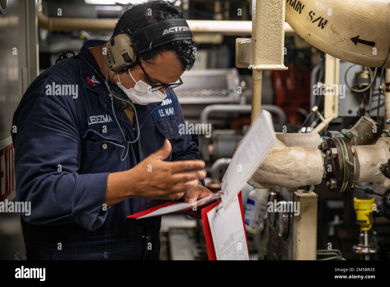 Engineering Department Organization Manual