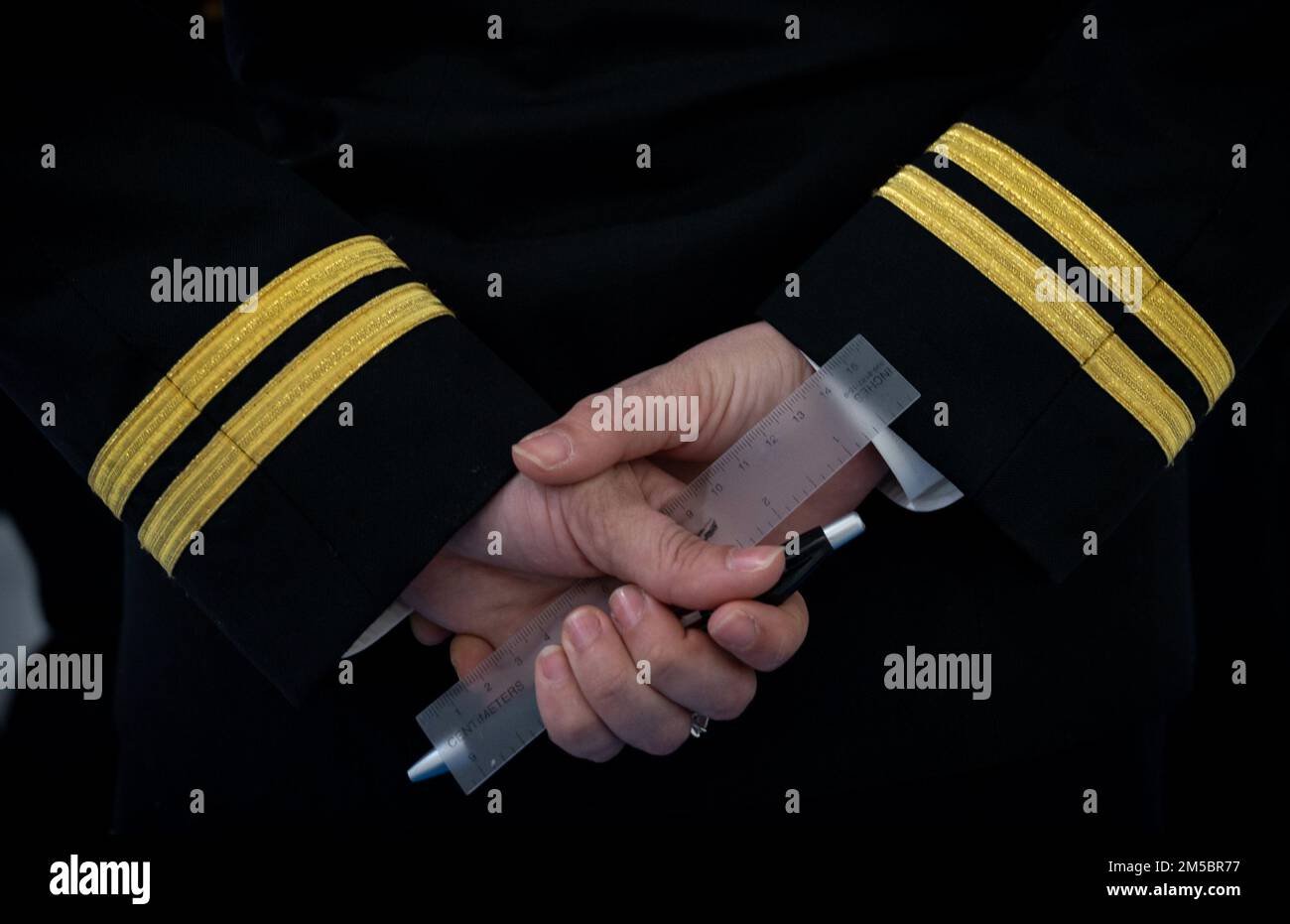 Cadets national military academy hi-res stock photography and images ...