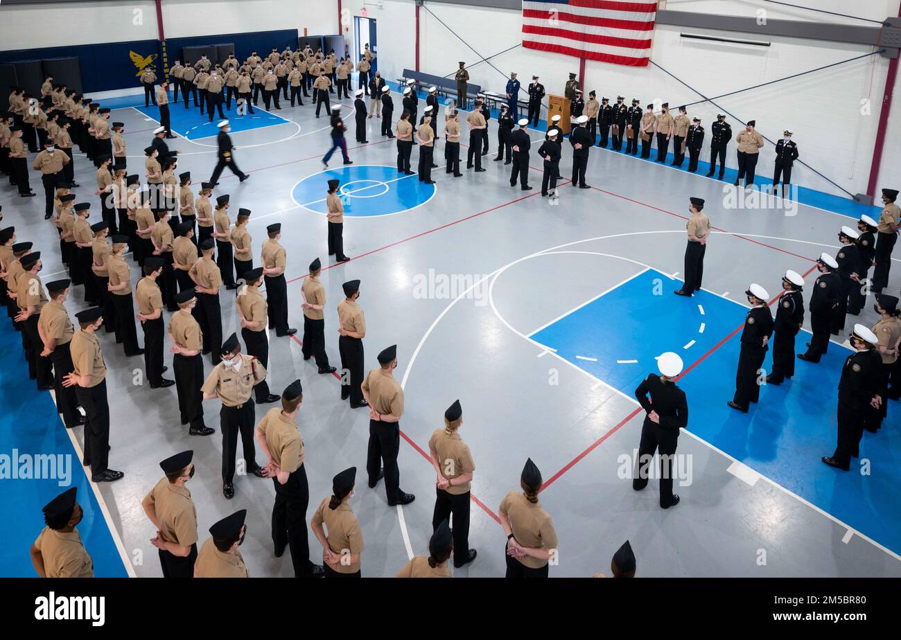 Pennsylvania delaware national guard hi-res stock photography and ...