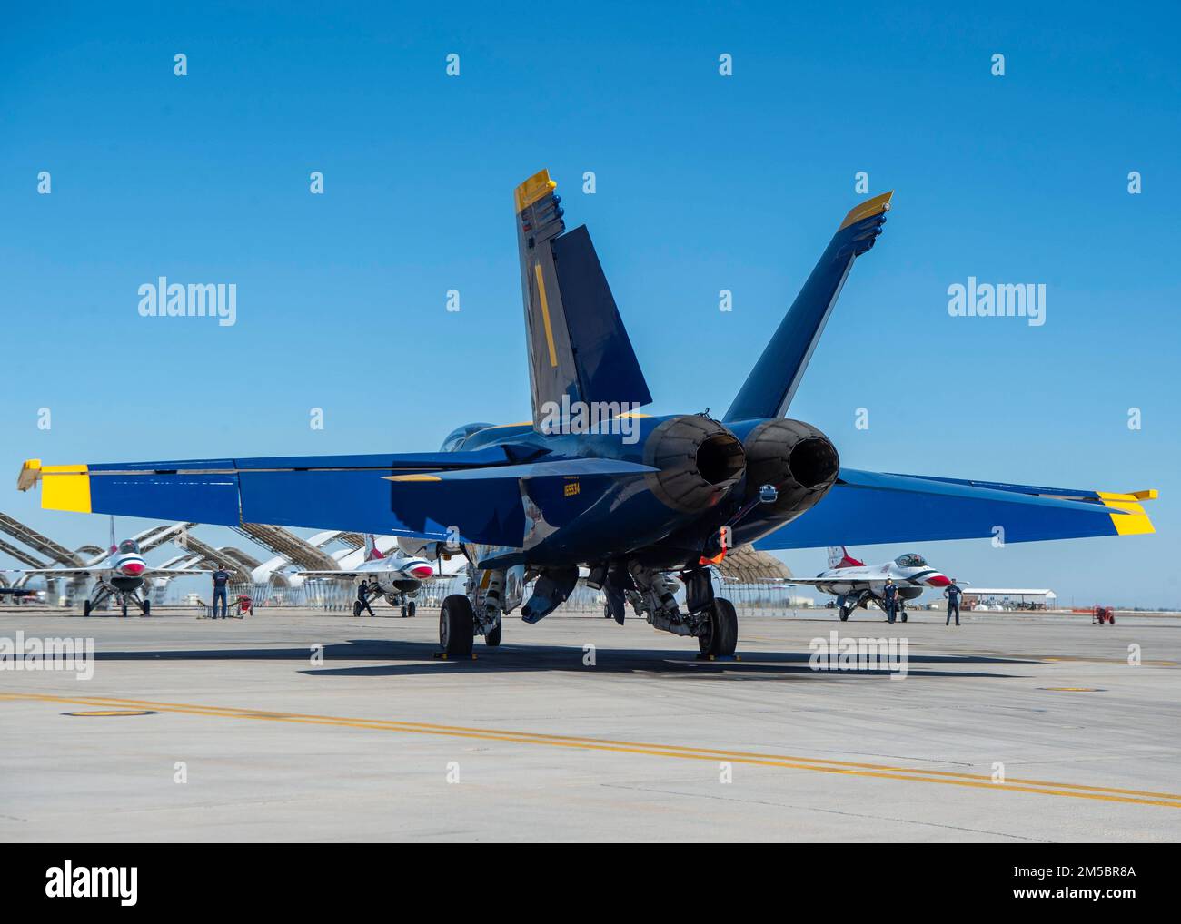 U.S. Navy photo by Mass Communication Specialist 2nd Class Cody Deccio ...