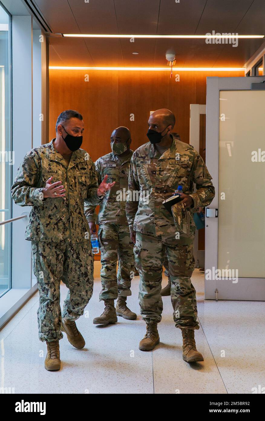 Defense pow mia hawaii hi-res stock photography and images - Alamy
