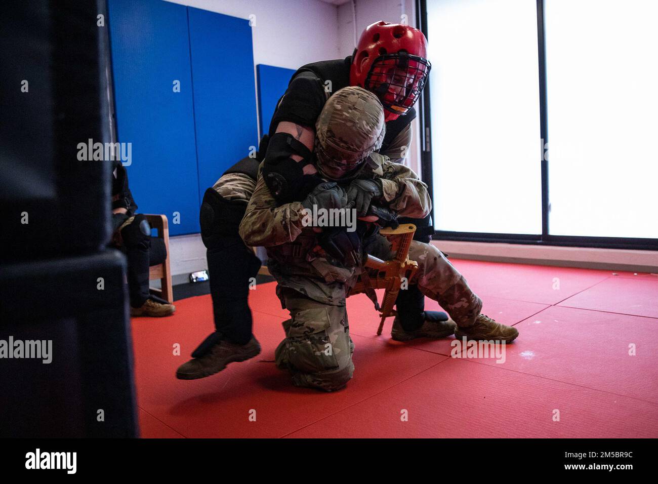 Certifiction hi-res stock photography and images - Alamy