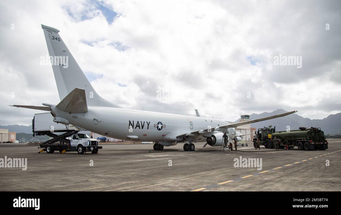 Mwss 174 hi-res stock photography and images - Alamy