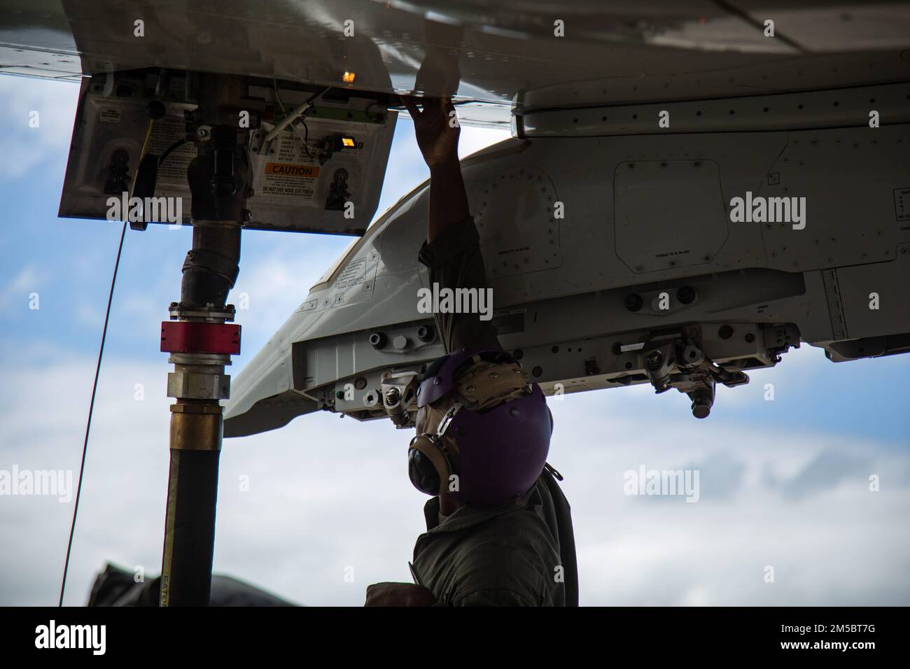 Mwss 174 hi-res stock photography and images - Alamy