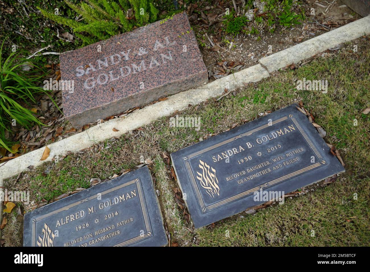 Sandy balson hi-res stock photography and images - Alamy