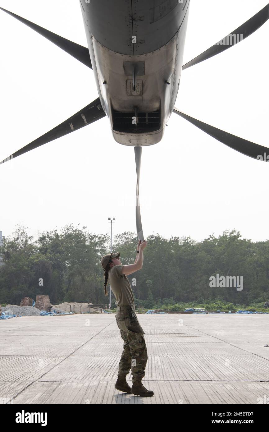 Rylee hi-res stock photography and images - Alamy