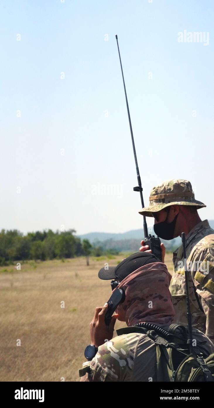 Combat Controller Jsoc