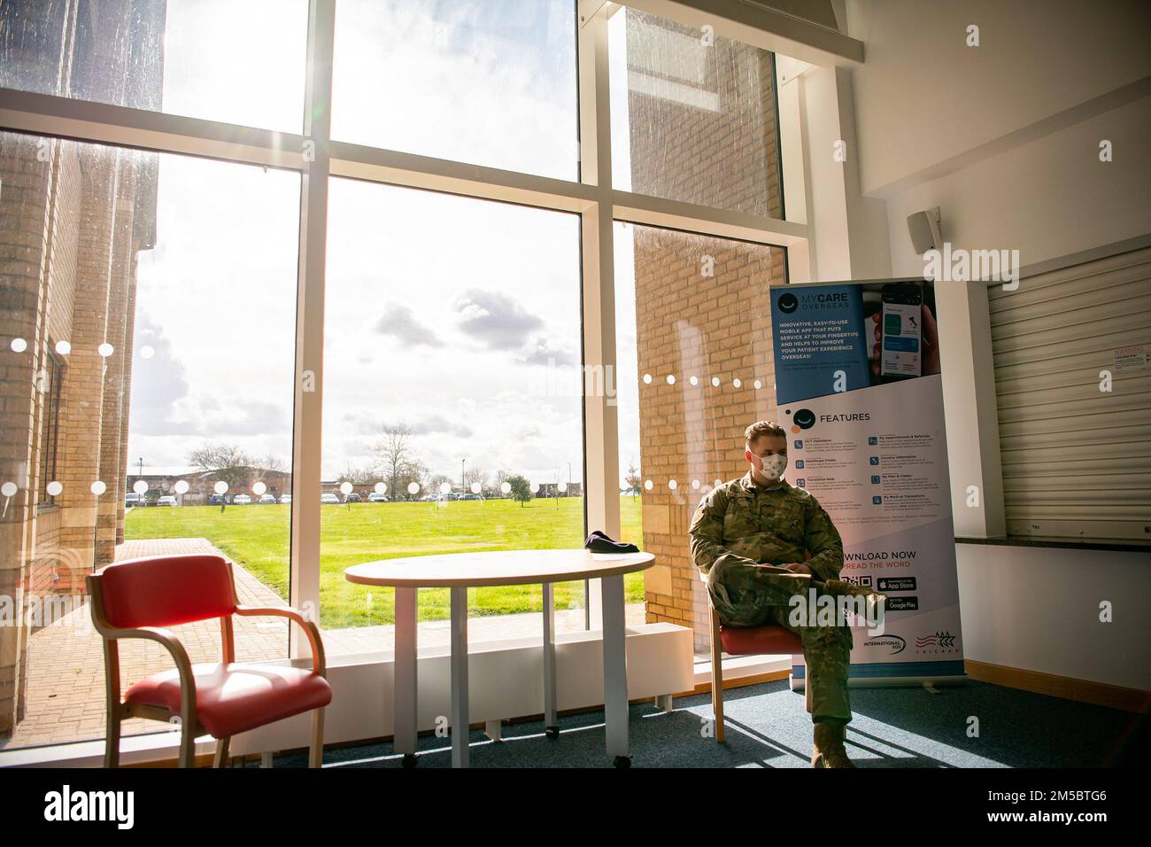 Raf alconbury hi-res stock photography and images - Alamy