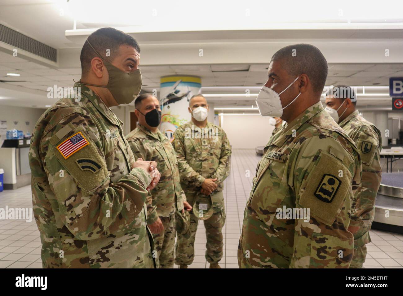 Rafael hernandez marin hi-res stock photography and images - Alamy