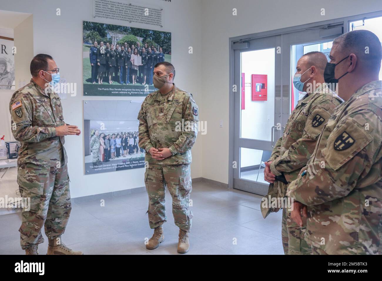 Kevin mendez hi-res stock photography and images - Alamy