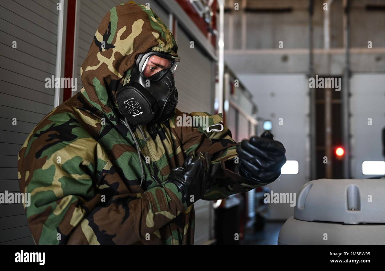 U.S. Air Force Airman 1st Class Aiden Jones, 47th Civil Engineer ...