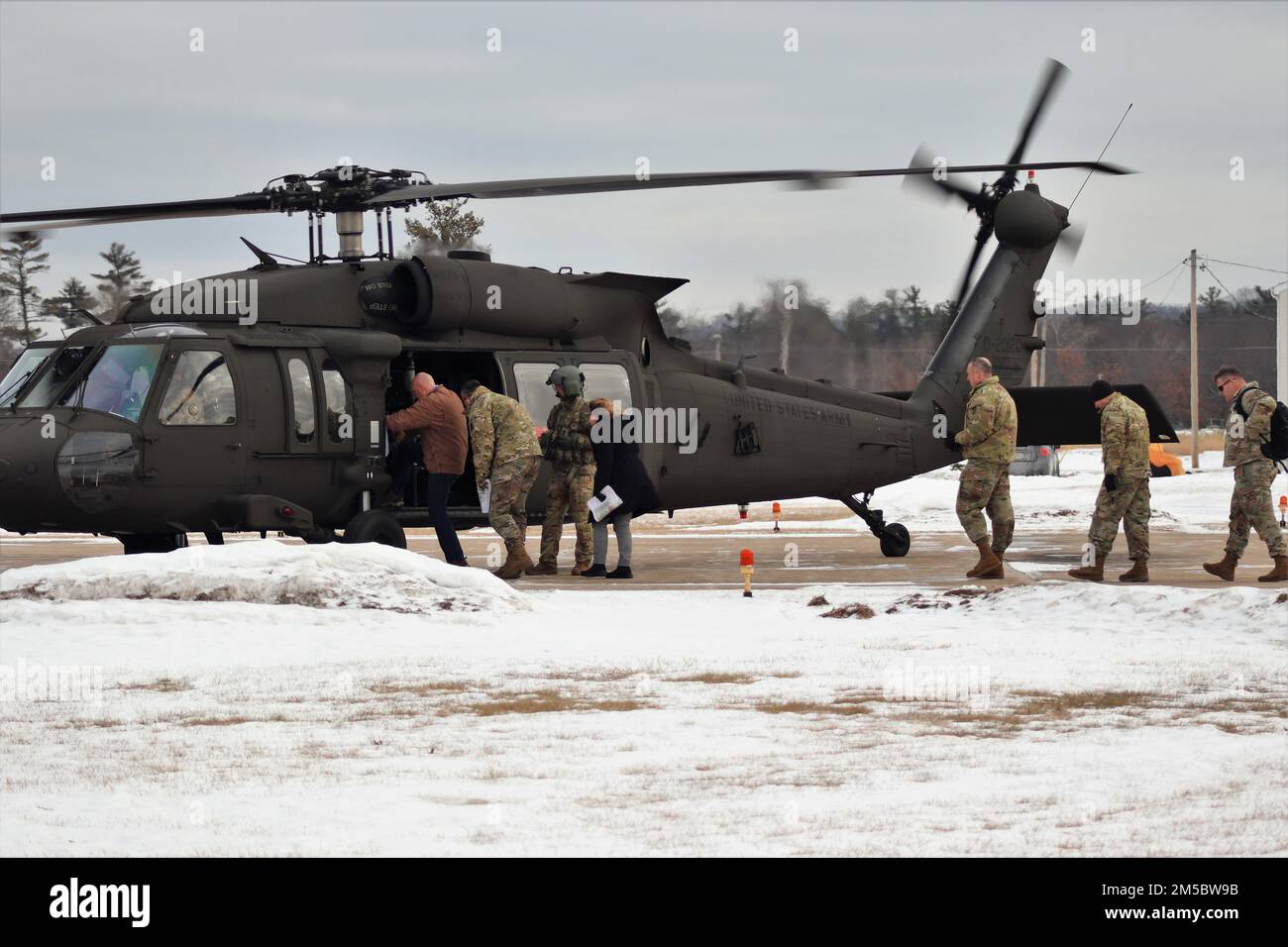 First army division west hi-res stock photography and images - Alamy