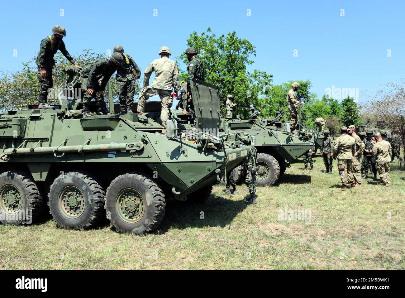 112th infantry regiment hi-res stock photography and images - Alamy