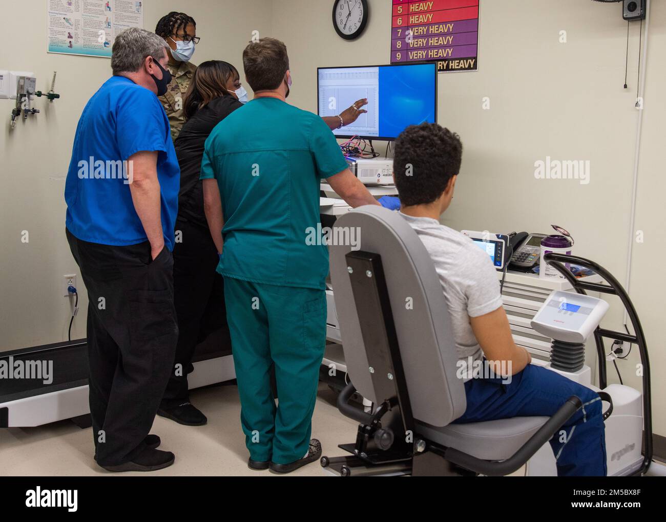 Wilford Hall Hospital San Antonio