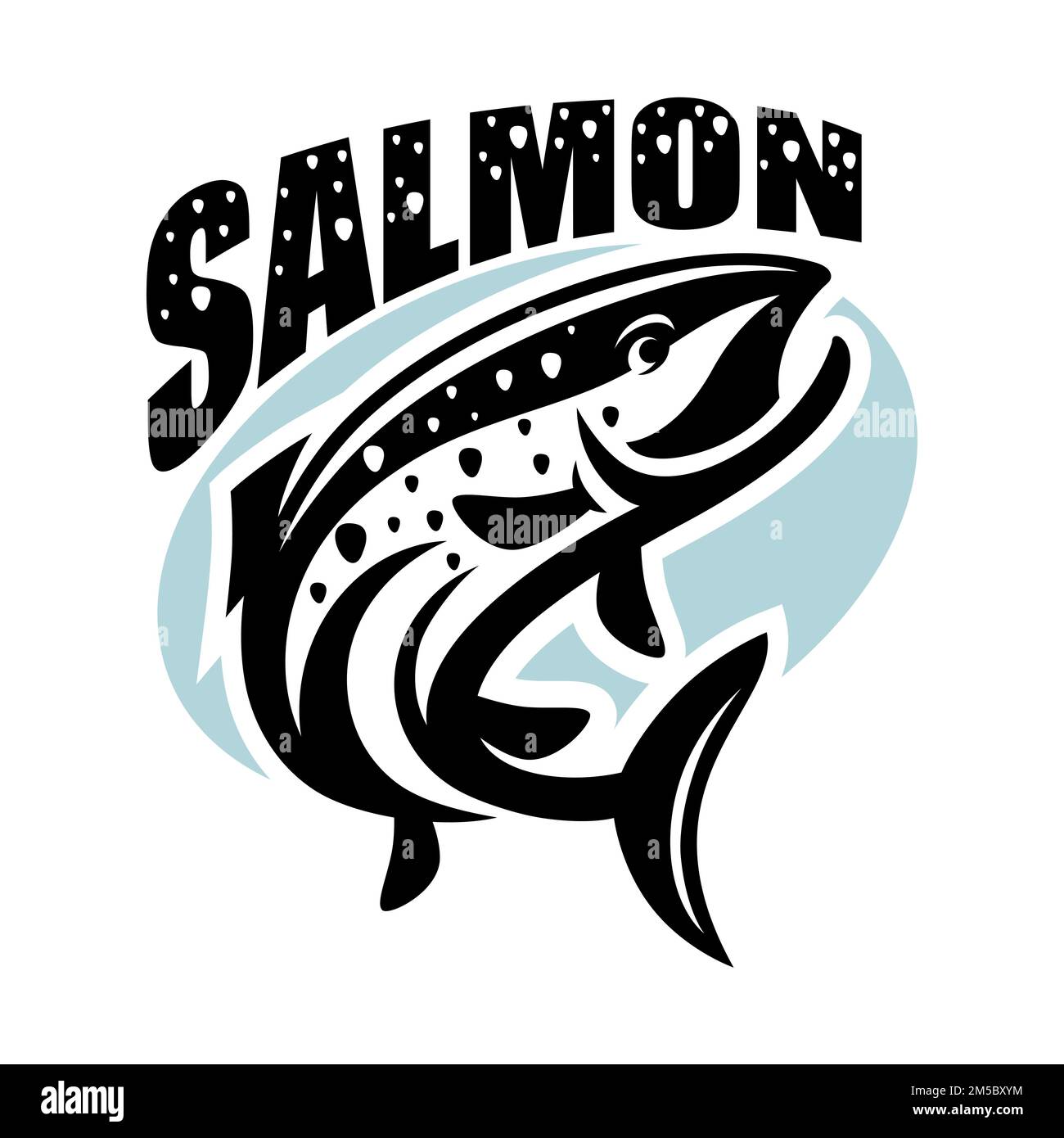 Malé fish market Stock Vector Images - Alamy