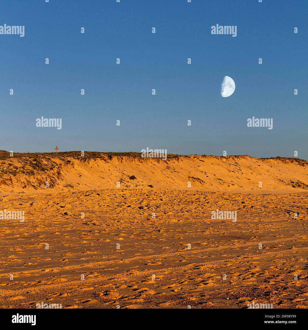 Nouvelle aquitaine plage hi-res stock photography and images - Alamy