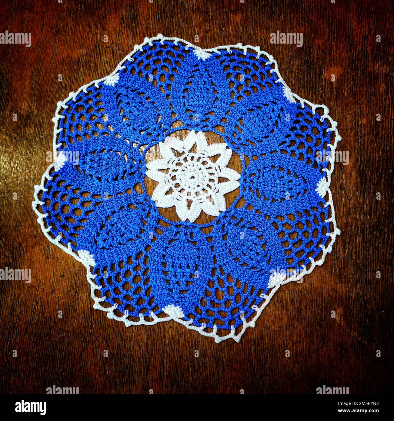 Table textiles hi-res stock photography and images - Alamy