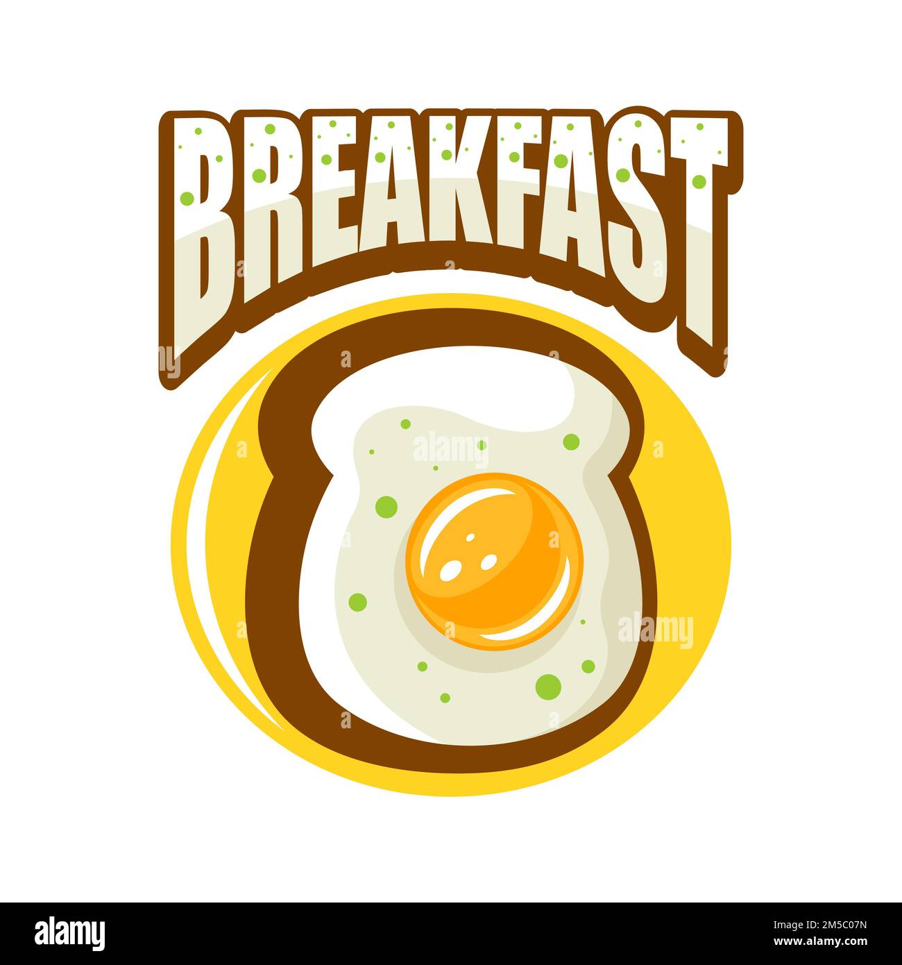Mug cooked Stock Vector Images - Alamy