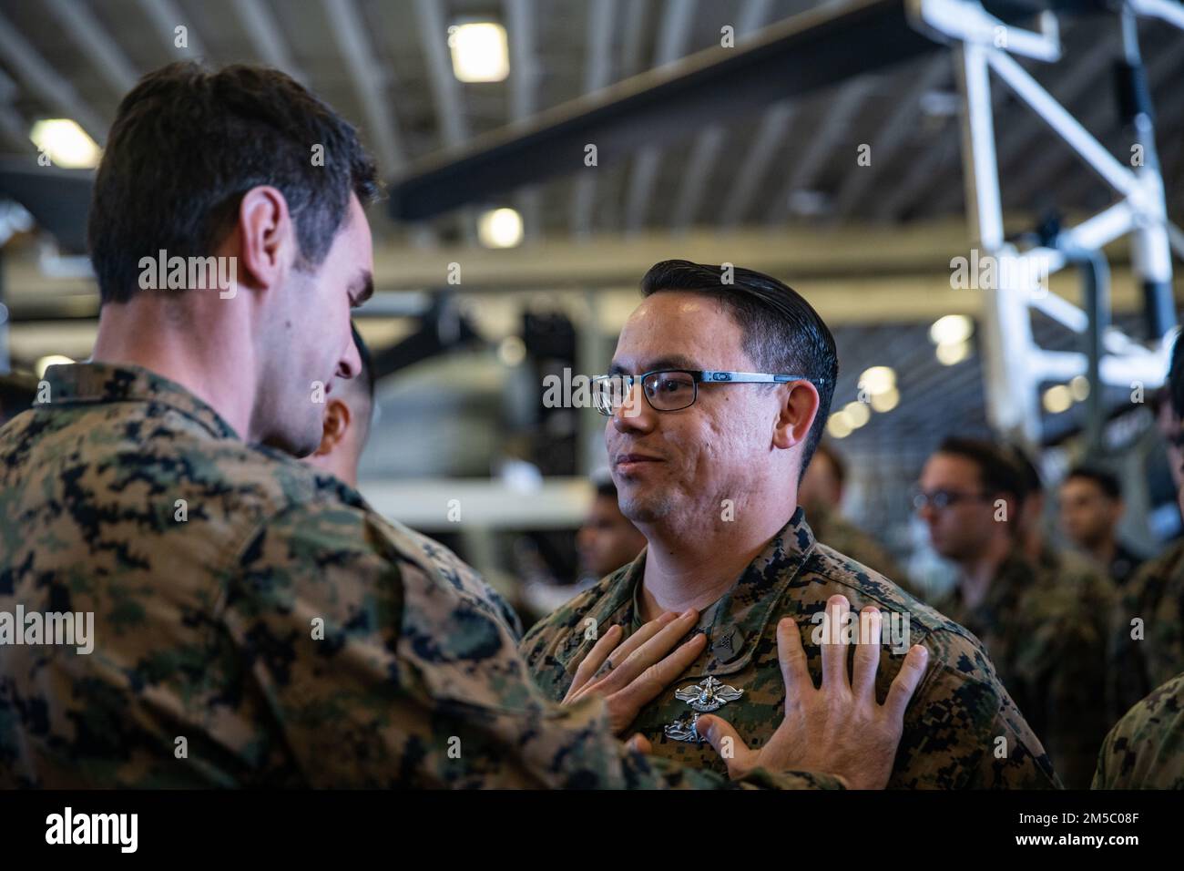 Uss u s navy class hi-res stock photography and images - Alamy