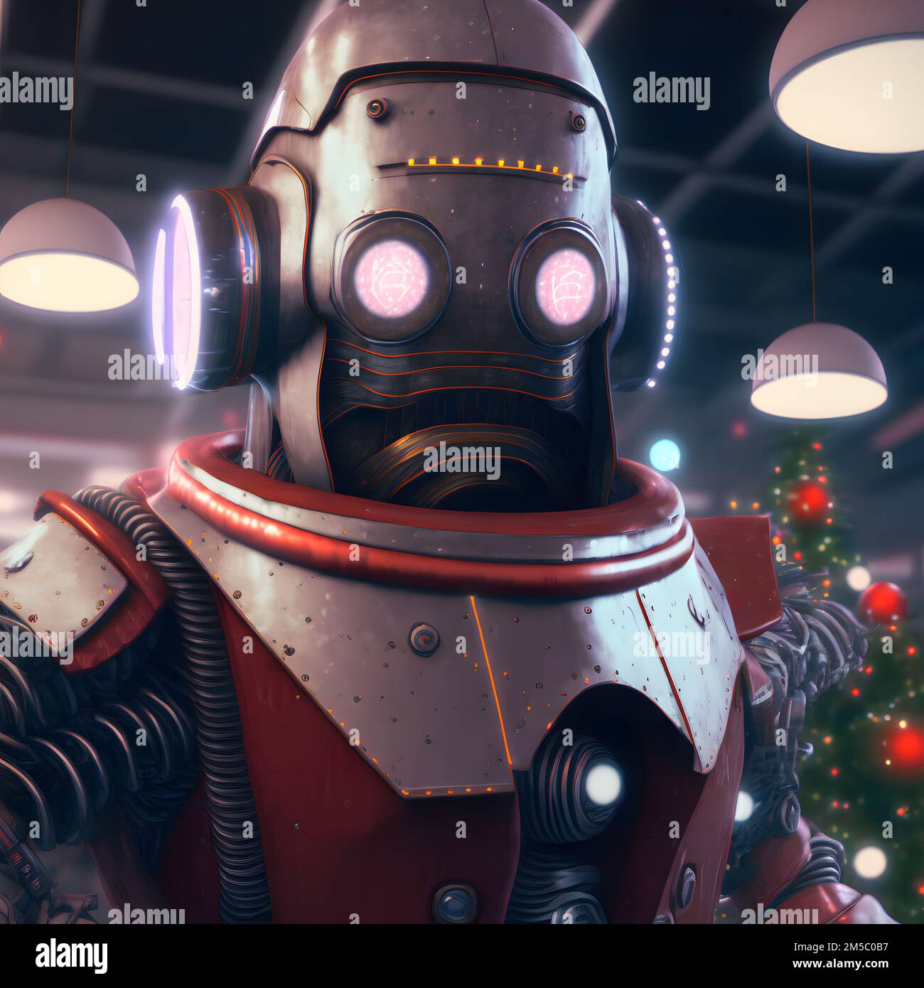 Bot generated hi-res stock photography and images - Alamy