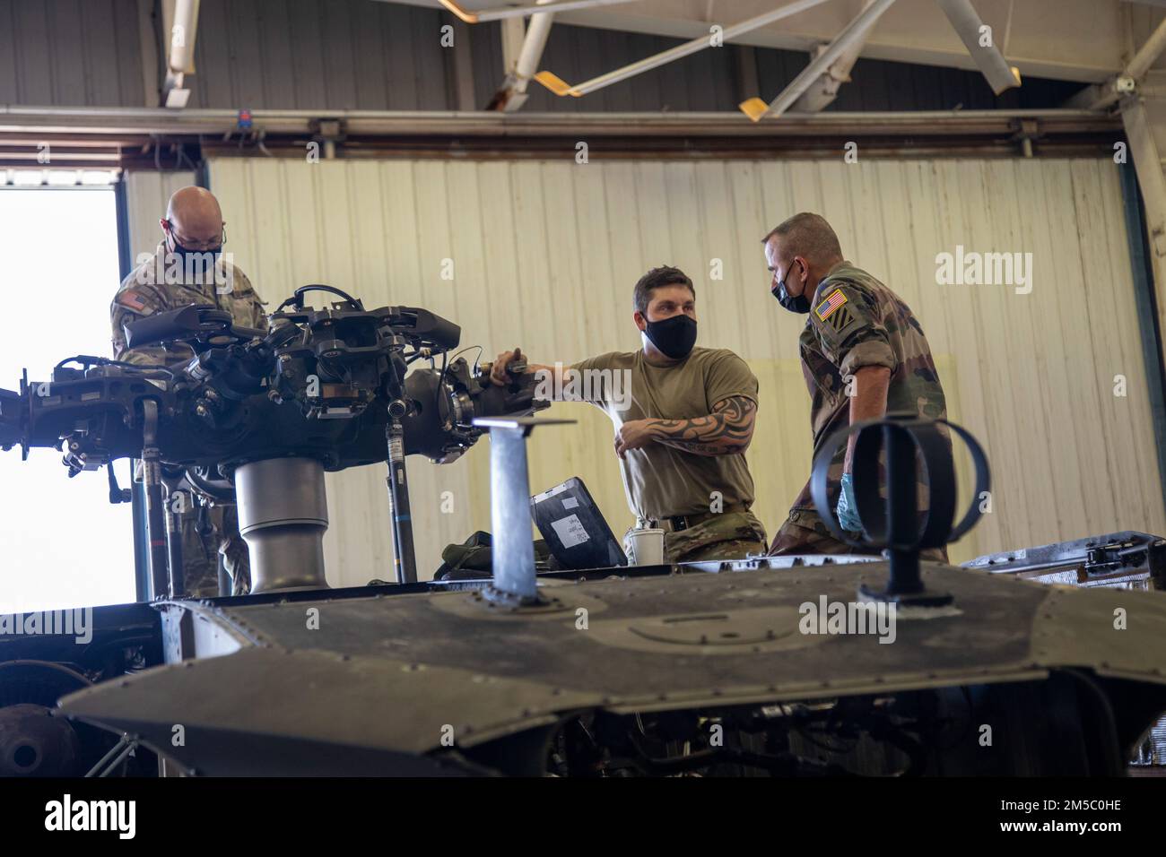 Fague hi-res stock photography and images - Alamy