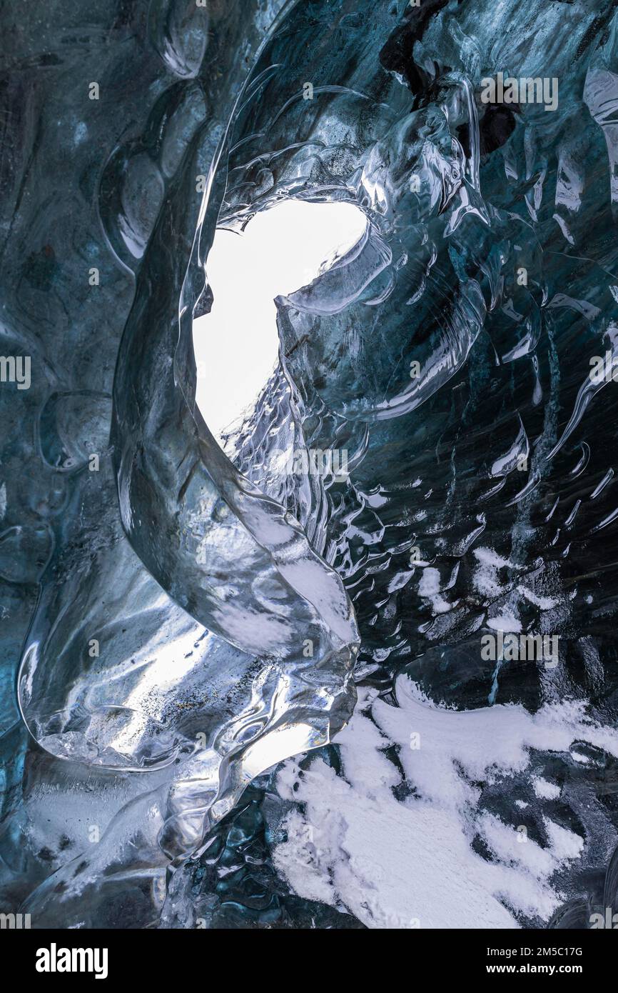 Open combs hi-res stock photography and images - Alamy