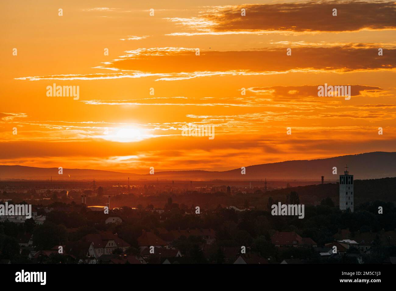 Ternitz hi-res stock photography and images - Alamy